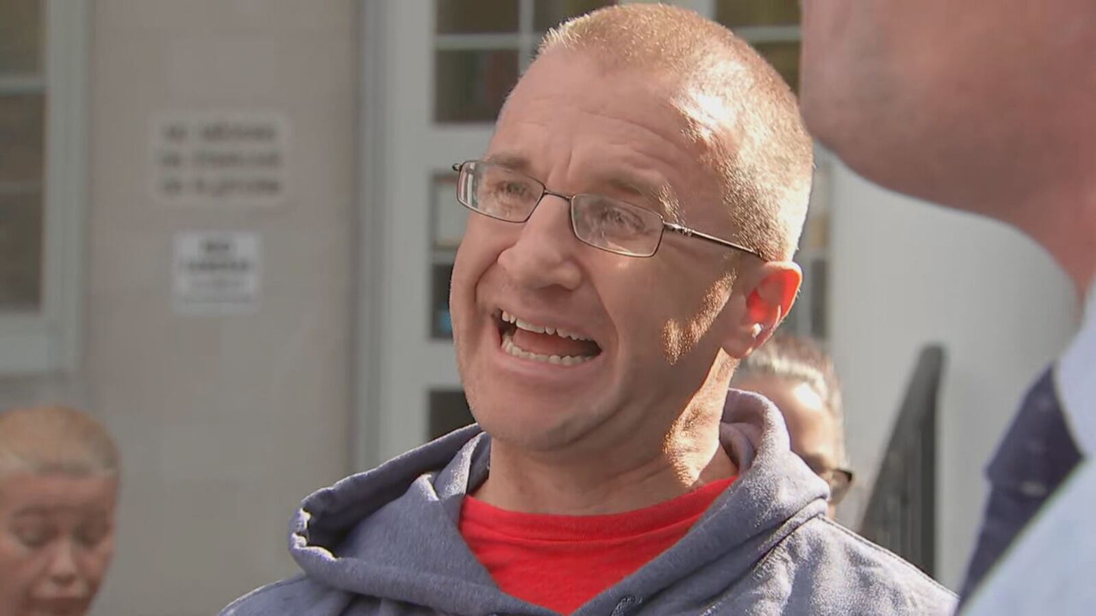 ‘Turtleboy’ blogger arraigned on witness intimidation charges in ...