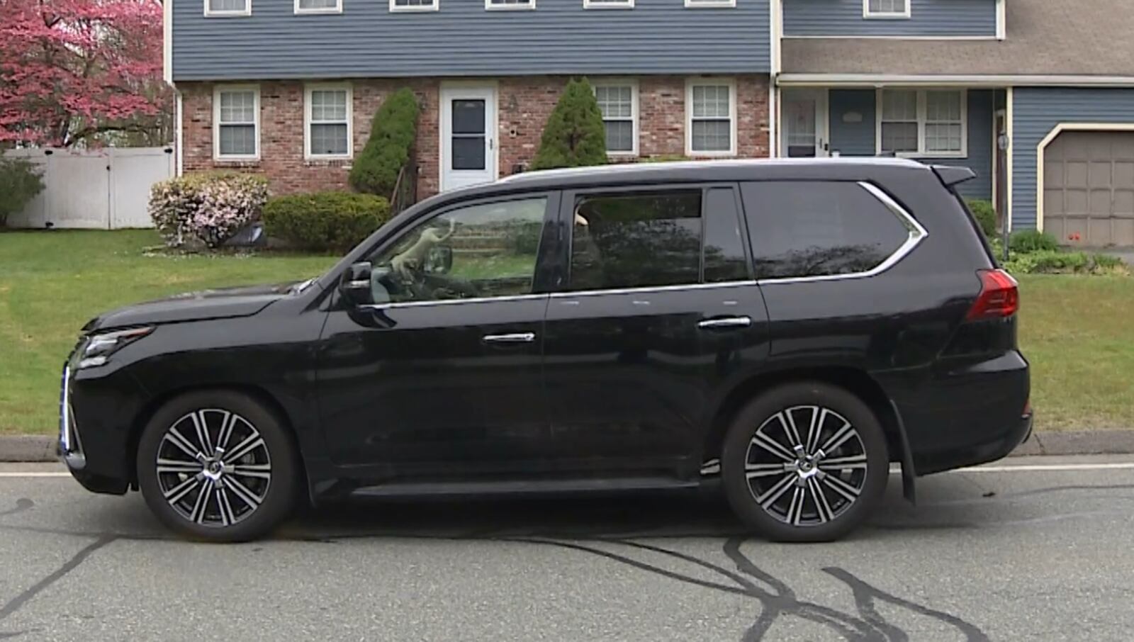 Court video: Testimony resumes in Karen Read’s retrial after jury sees ...