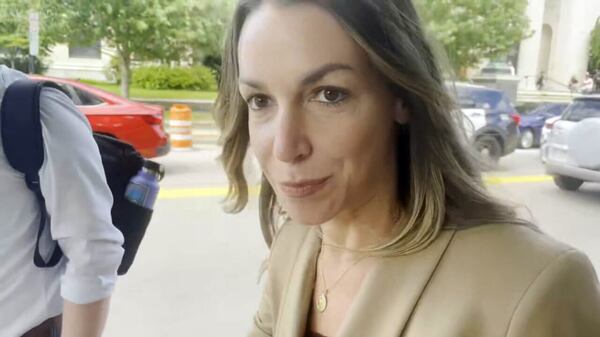 New motions filed in Karen Read murder case after Mass. SJC rejection – Boston 25 News