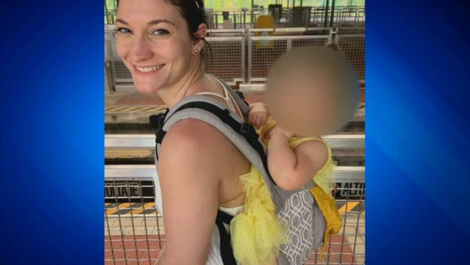 Duxbury mother Lindsay Clancy indicted on murder, strangulation charges ...